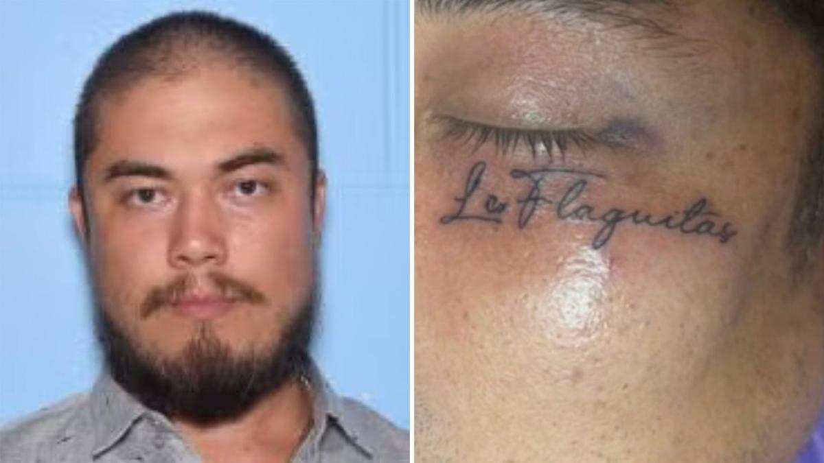 Suspect arrested in Hawaii after 3 elderly men were killed, police say ...