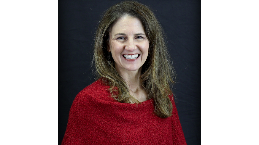 City of Victoria Environmental Services promotes new assistant director ...