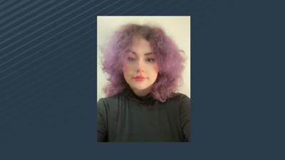 Jackson County teen missing since July 1 | Crime | crossroadstoday.com