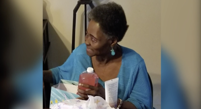 Mrs. Avery’s funeral services information | Events | crossroadstoday.com