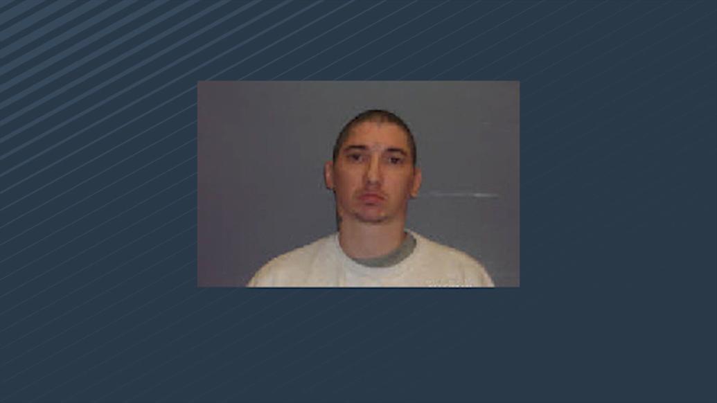 DeWitt County deputies arrest murder suspect | News | crossroadstoday.com