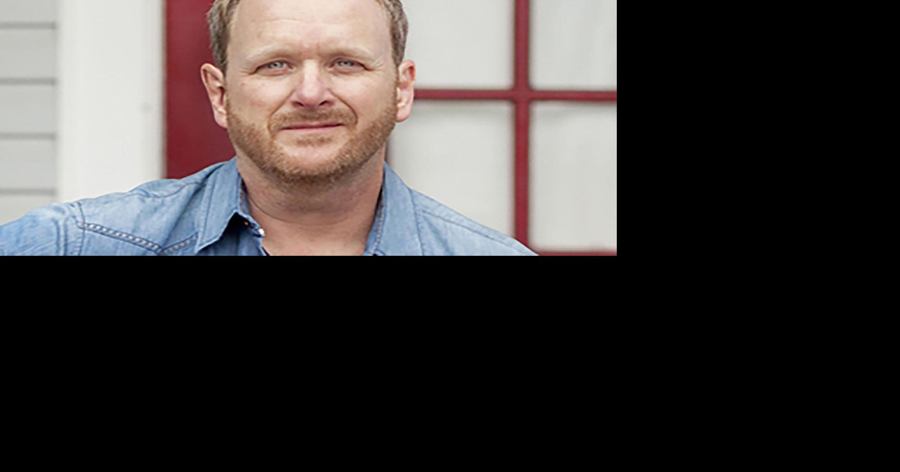 Nashville’s finest songwriters to perform at Driscoll’s Singer ...