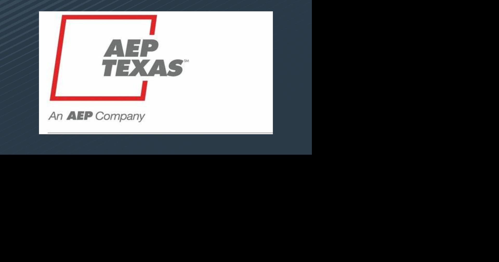 AEP Texas urges customers to prepare for possible severe weather and ...