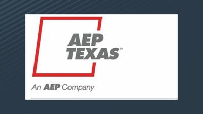 AEP Texas urges customers to prepare for possible severe weather and ...