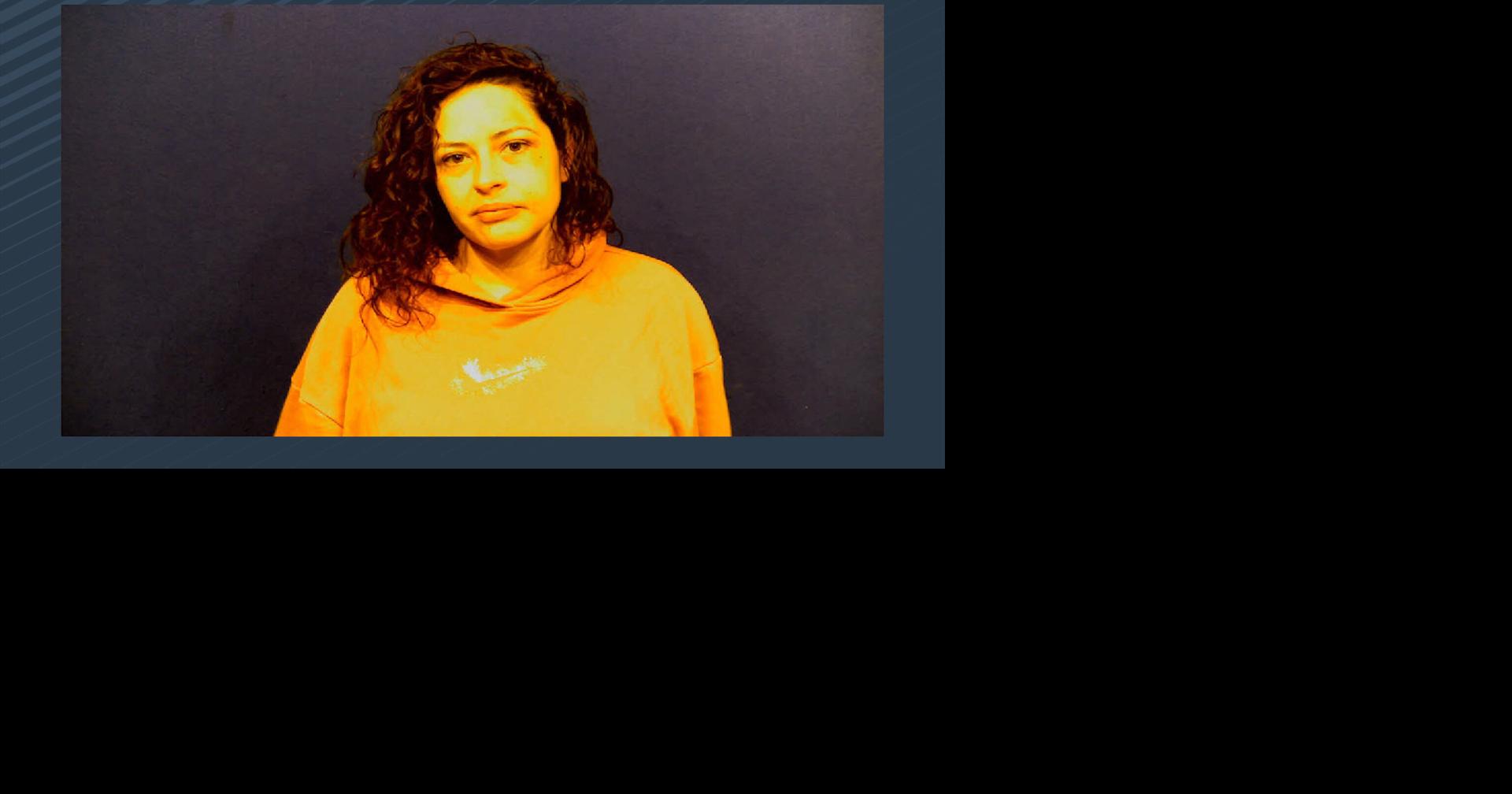 Victoria suspect faces six drug charges | News | crossroadstoday.com