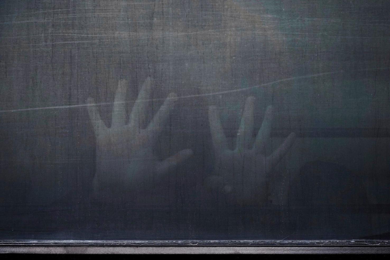 New Year's ball drop ushers in 250th birthday celebrations | Shareable ...