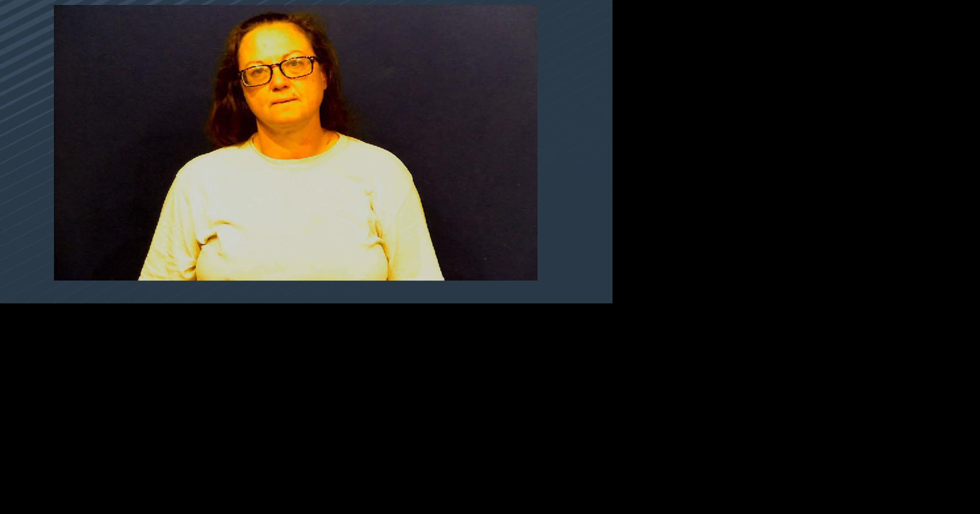 Suspect from Uvalde arrested by Victoria County deputies | News ...