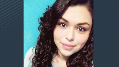 Seven years later, family still searching for answers in Suzie Escobedo's disappearance | News ...