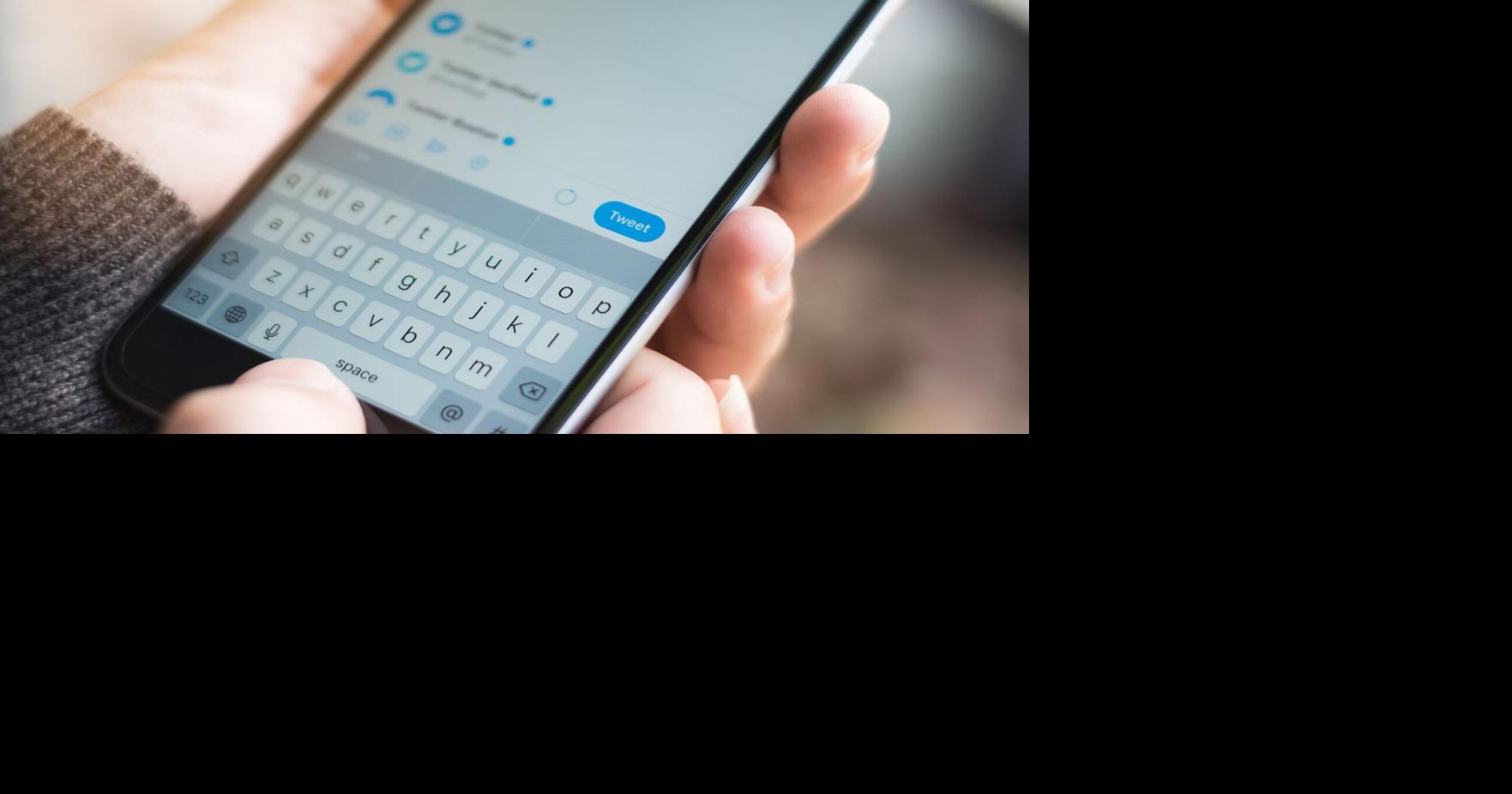 #TwitterDown: Elon Musk announces temporary read limits on Twitter ...