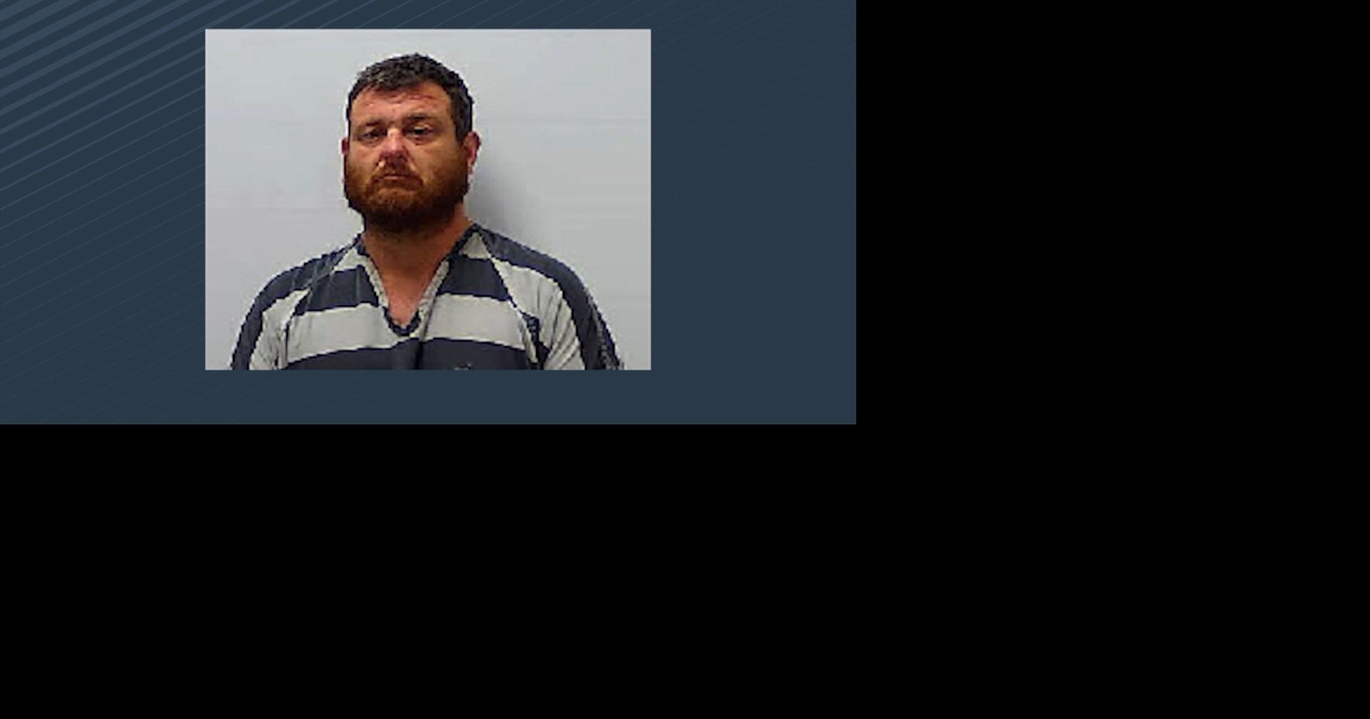 Suspect faces three charges after arrest by Calhoun County deputies ...