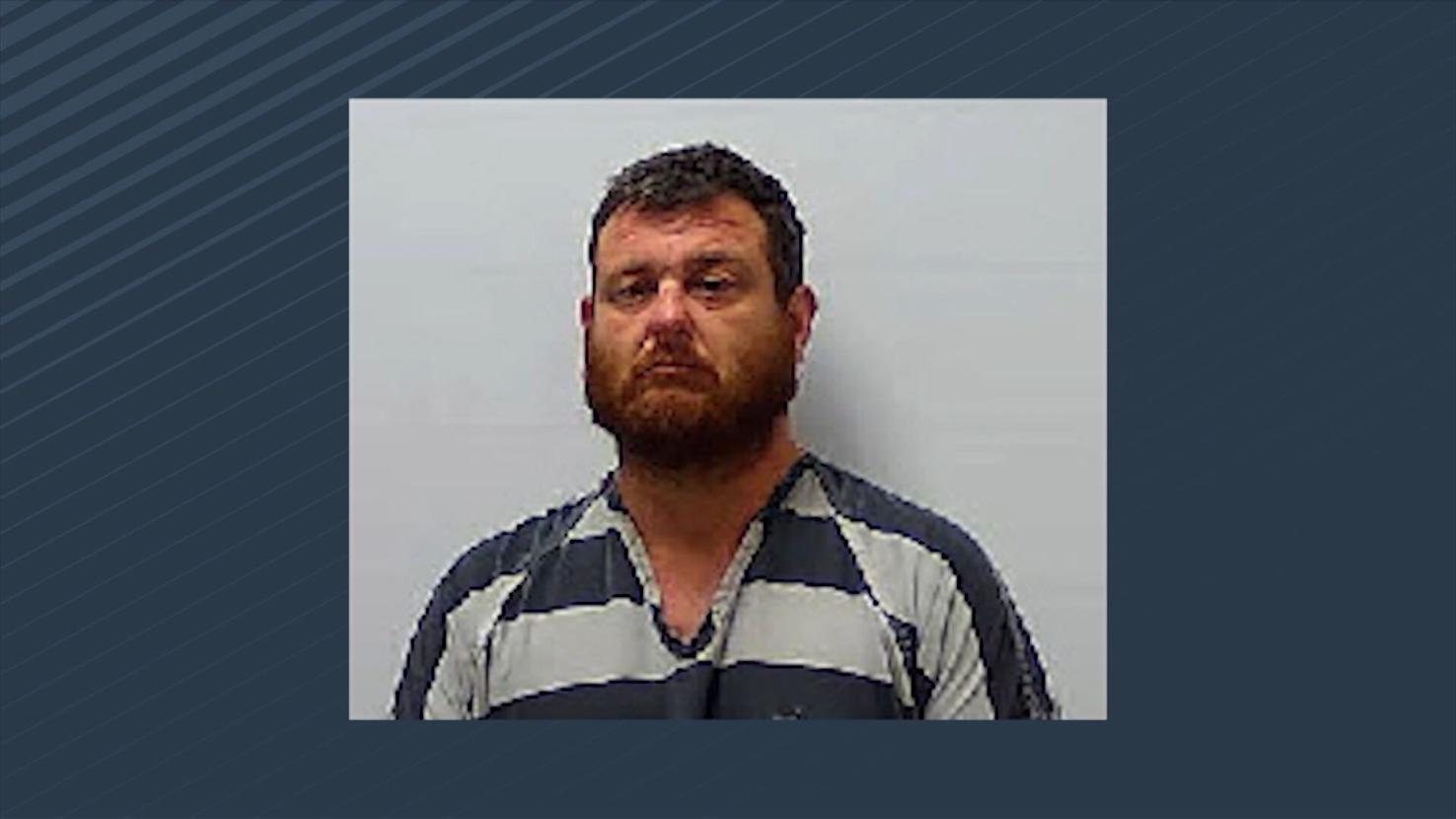 Suspect faces three charges after arrest by Calhoun County deputies ...