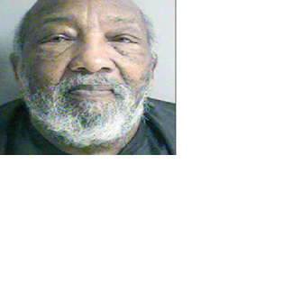 Convicted El Campo drug dealer back behind bars | News ...