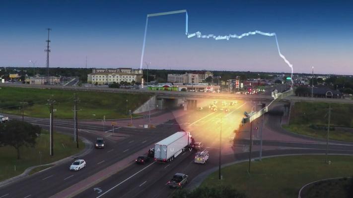 Graduation ceremony for West High School Warriors | Education ...