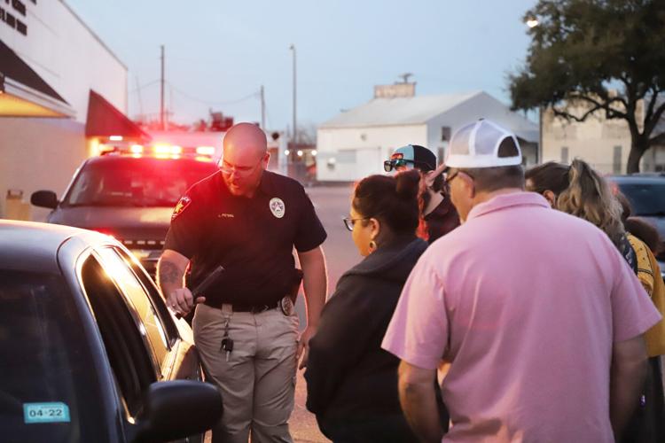 Local residents can now apply for Civilian Police Academy | Events ...