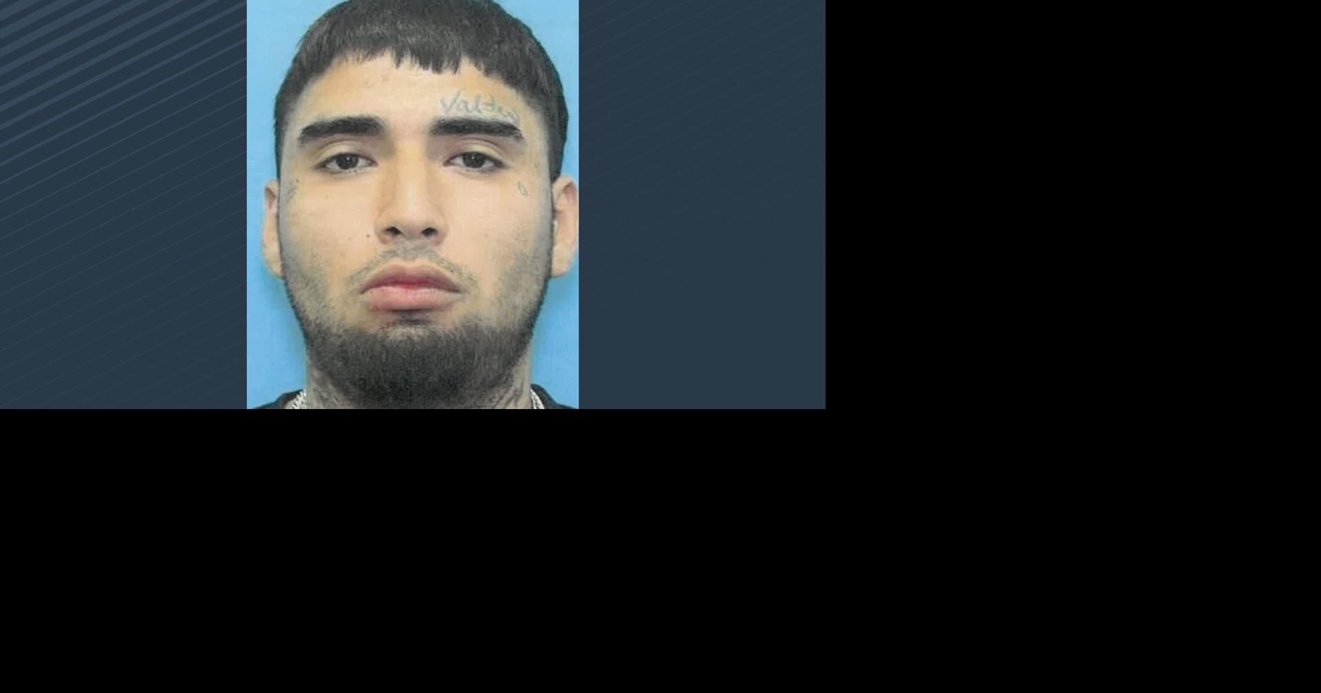 Bay City Police look for suspect they say is armed and dangerous | News ...