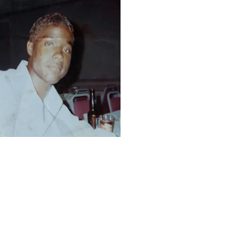 Texas death row inmate Andre Thomas’ execution date was postponed to ...
