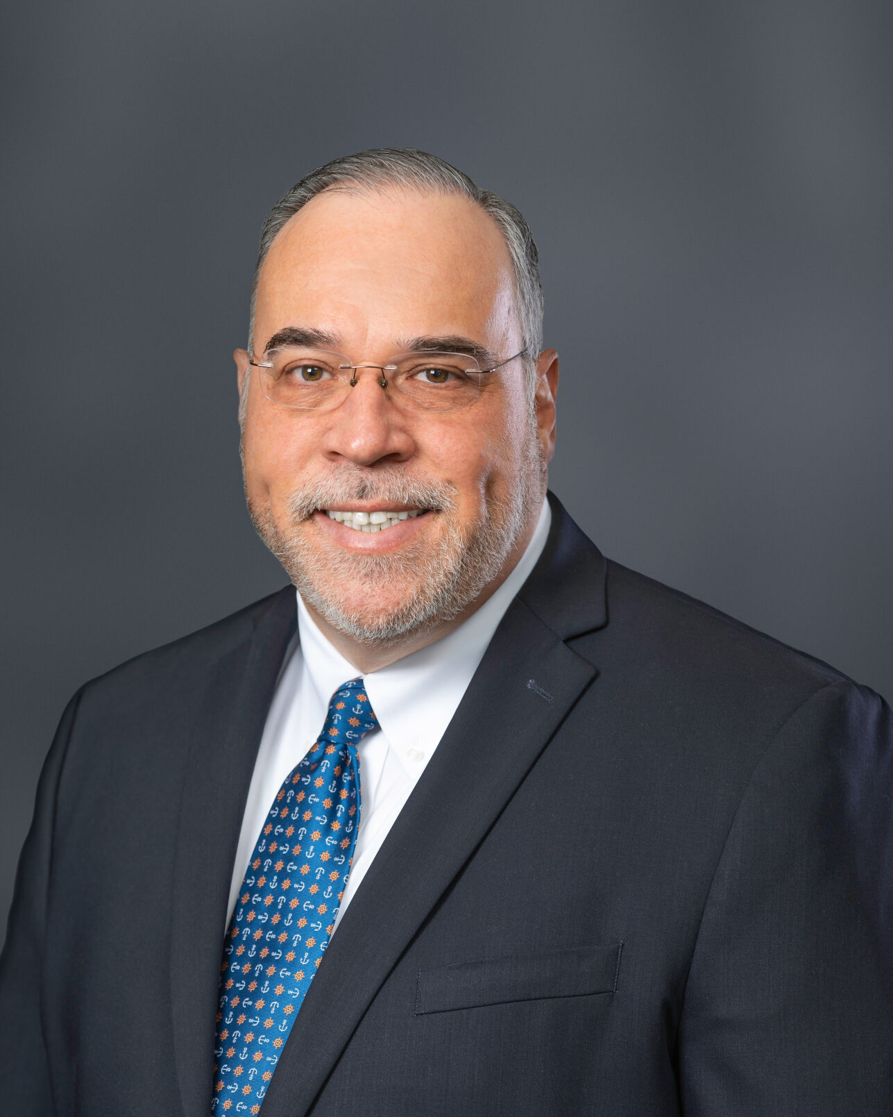 DeTar Healthcare System names new CEO, effective immediately ...