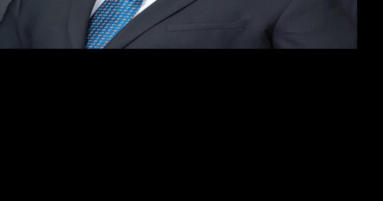 DeTar Healthcare System names new CEO, effective immediately ...