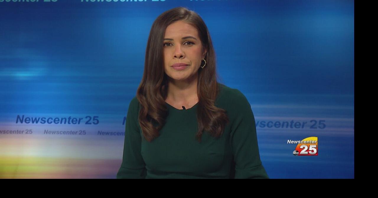 Local health official encourages taking both flu and COVID-19 vaccine ...