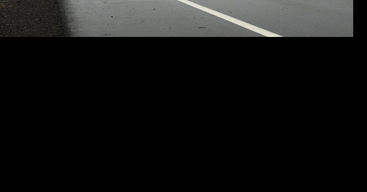 Powerful storm disrupts travel with blizzard conditions and tornadoes ...