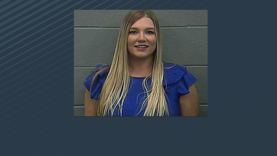 City of Beeville releases statement on indictment involving Mayor Brian ...