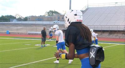WATCH: CFL Game of the Week 4 preview: Calhoun and Yoakum | Top Stories ...