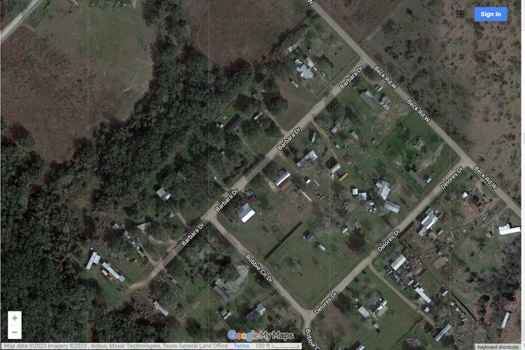 Crime Stoppers needs your help to find a missing person | Crimestoppers ...