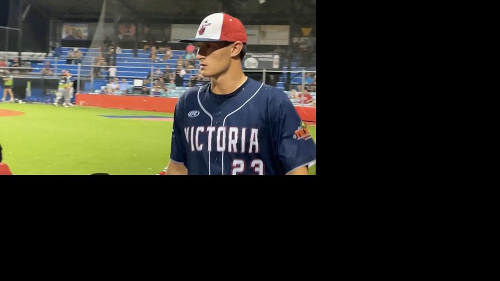 Sports | crossroadstoday.com