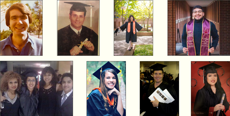 25 News Now joins in GenTX Week celebration for high school seniors ...