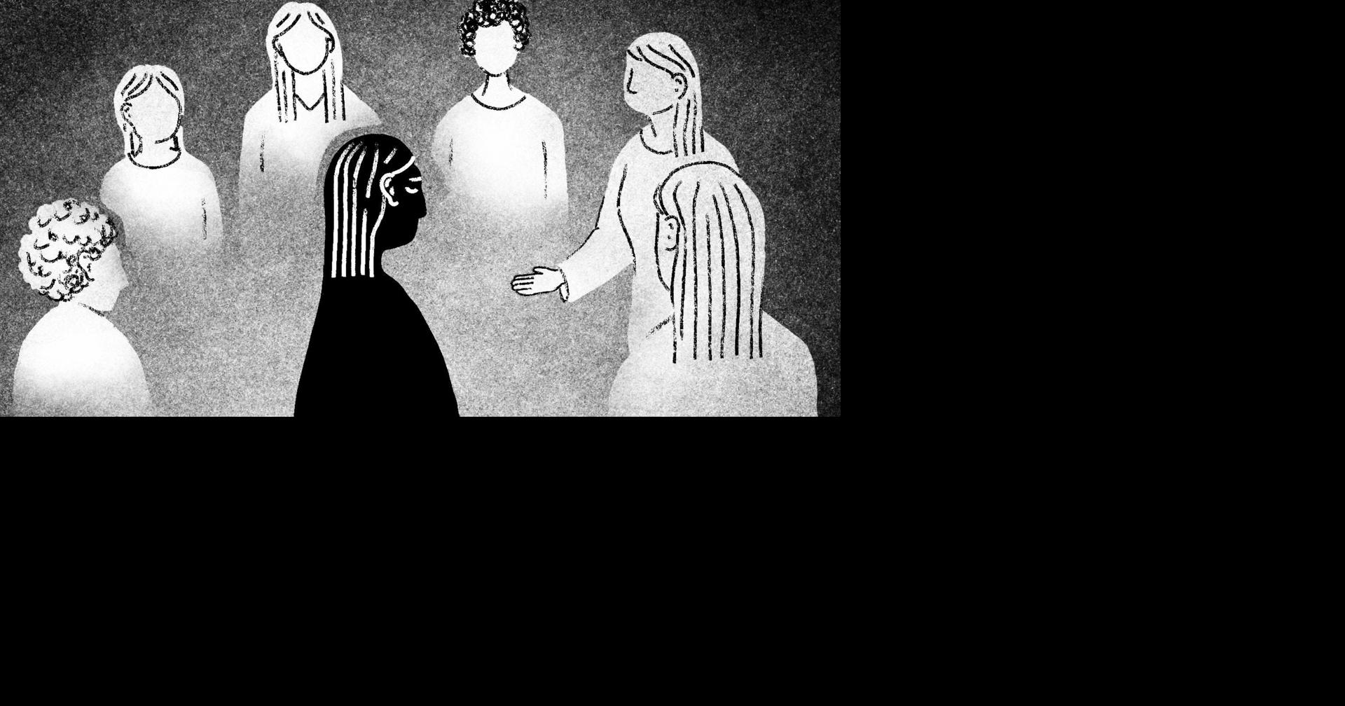 Having a miscarriage is an often untold story in women’s health. Now I ...