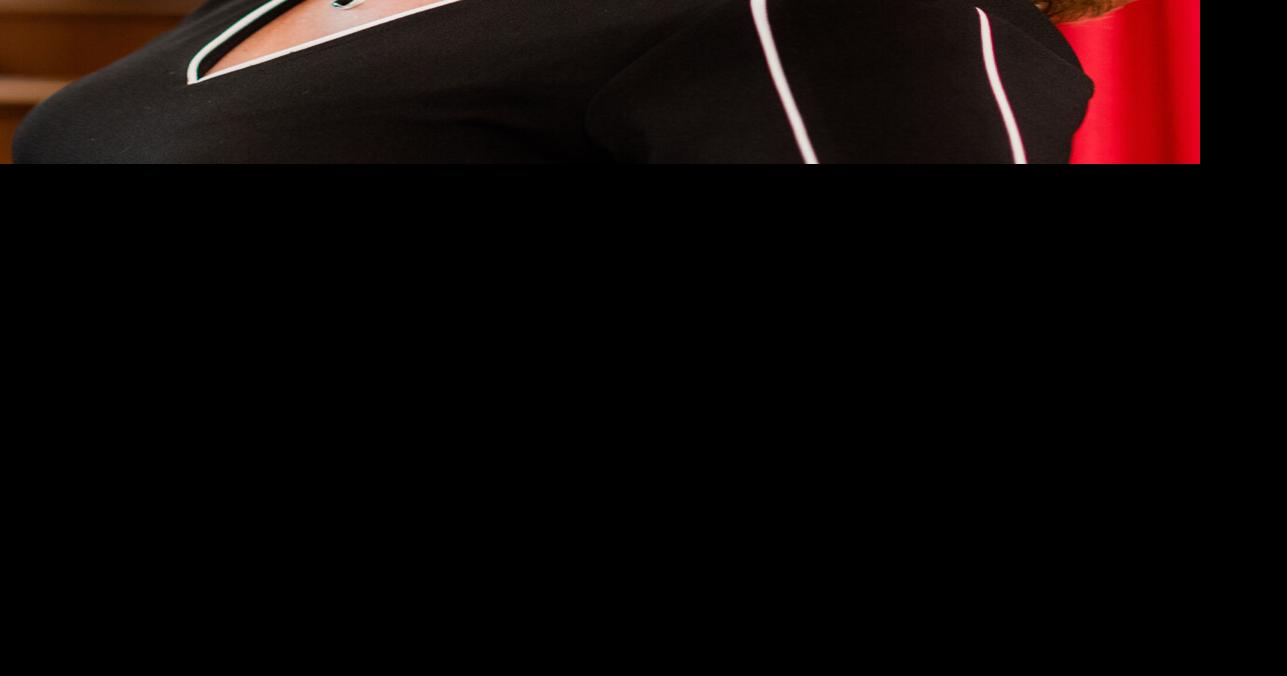 Victoria County Justice of the Peace #2 jury summoned for Wednesday ...