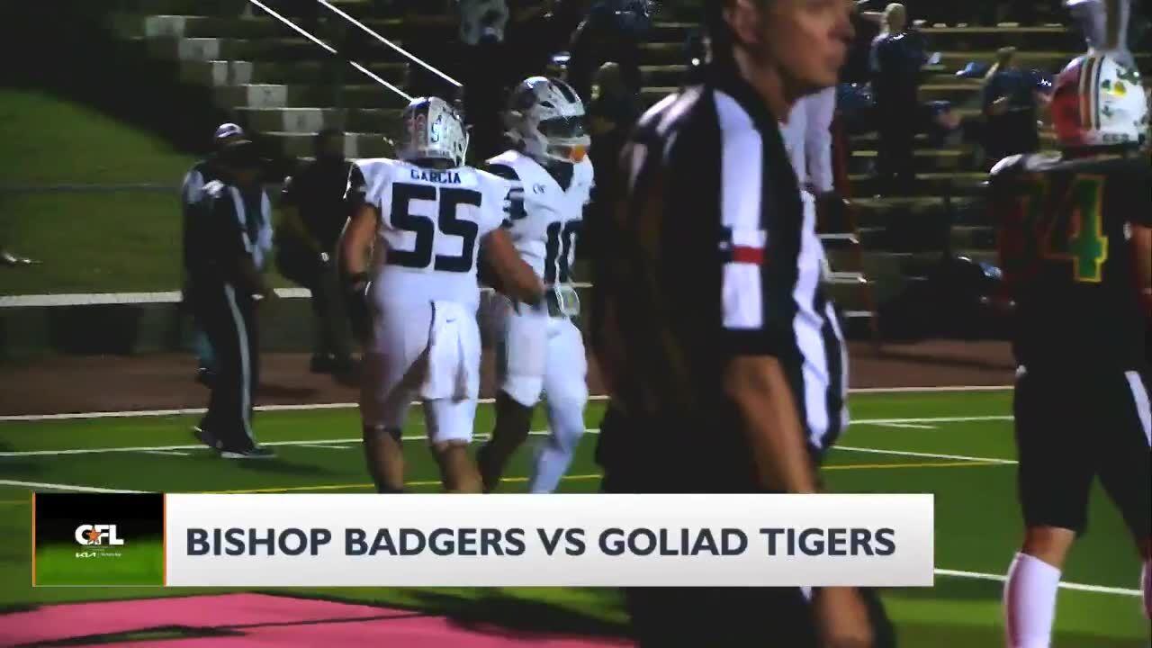 Sports | crossroadstoday.com