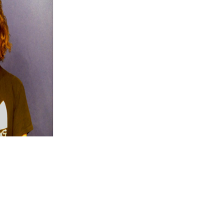 Cody Eric Starling, 31 | | crossroadstoday.com