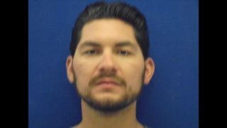 BREAKING: Marq Perez sentenced in Mosque burning | News ...