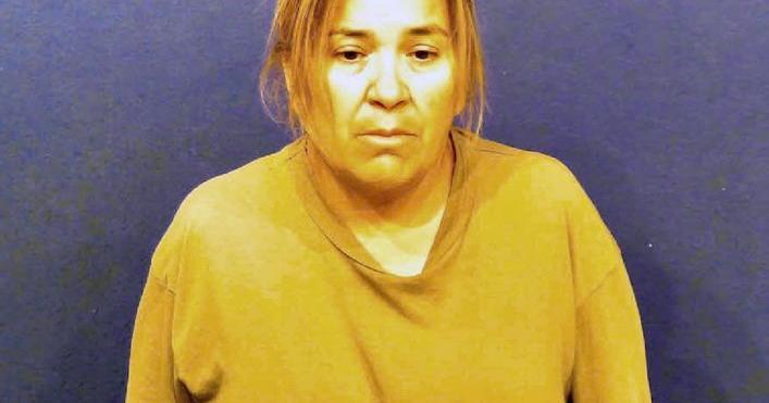 VPD arrests Victoria resident who hit boy and fled scene | Crime ...