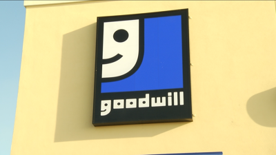Victoria Goodwill to host e-waste recycling event | Local News ...