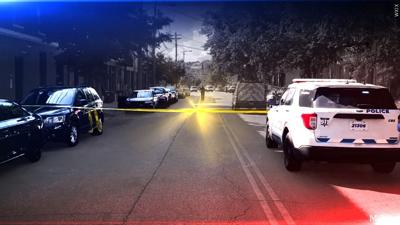 Shiner police still investigating fatal shootings at residence on July ...
