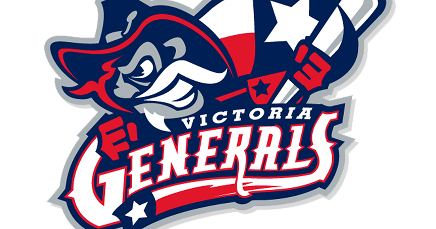 Victoria Generals sign three ballplayers to the team | News ...