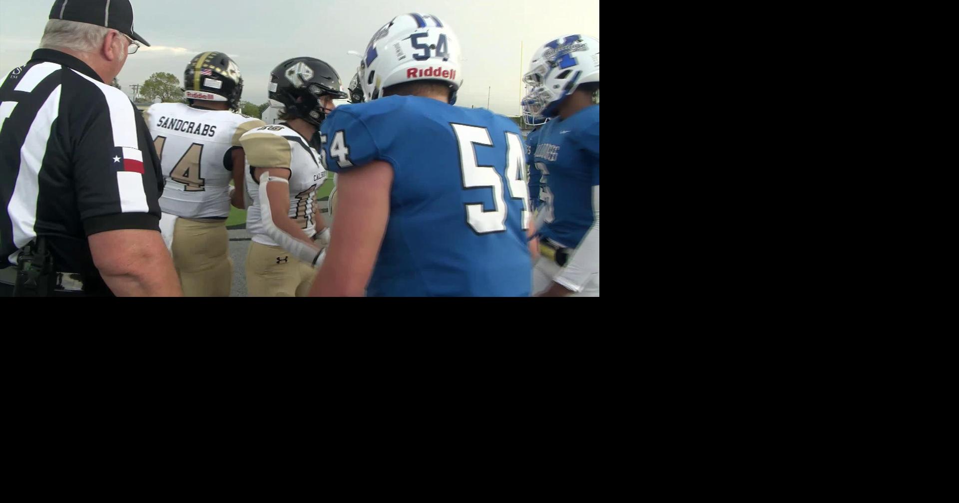 UIL Realignment 3A | News | crossroadstoday.com