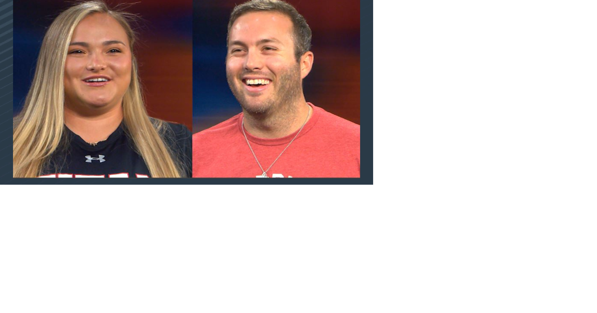 New Head Volleyball Coaches Take Charge at Victoria High Schools | Top ...