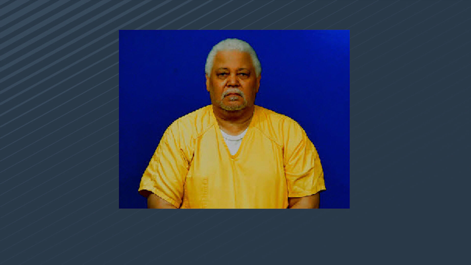 Victoria County deputies arrest man charged with murder in Los Angeles ...