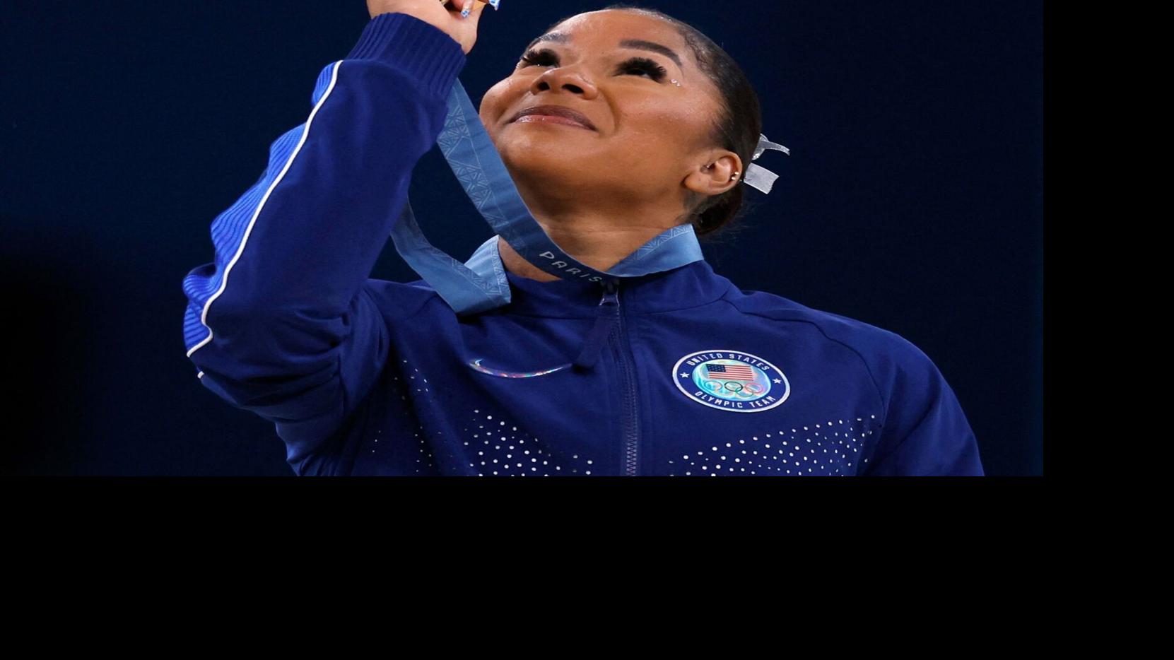 Sports | crossroadstoday.com