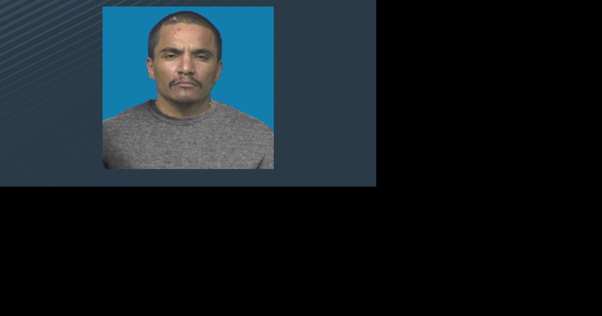 Victoria Crime Stoppers | | crossroadstoday.com