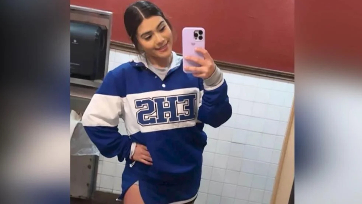 Plea deal reached in Edna cheerleader’s murder | News | crossroadstoday.com