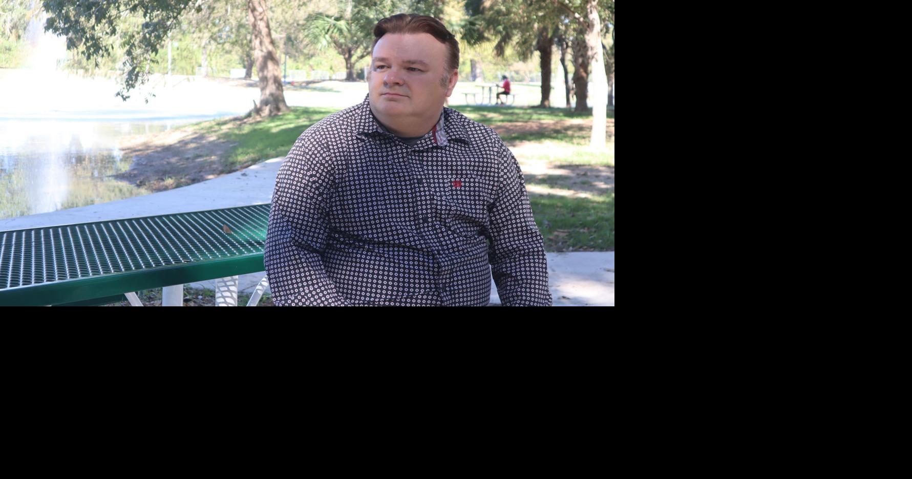 Trey's Story: A 25 News Now Extra | Health | crossroadstoday.com