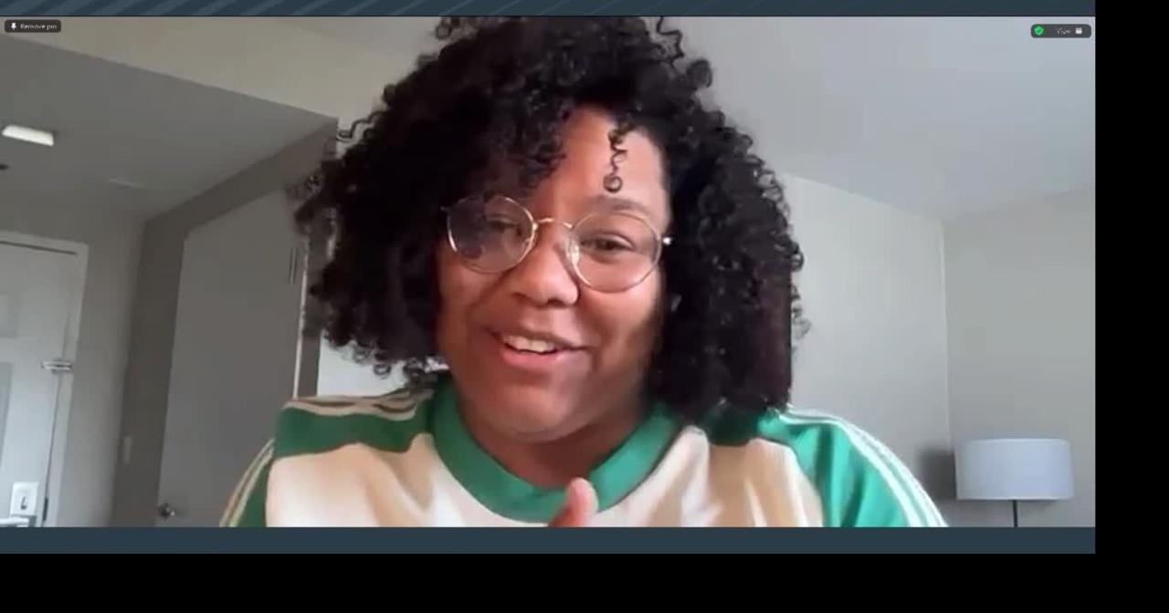 Palacios native, Mama Duke, to compete in the finale of America's Got ...