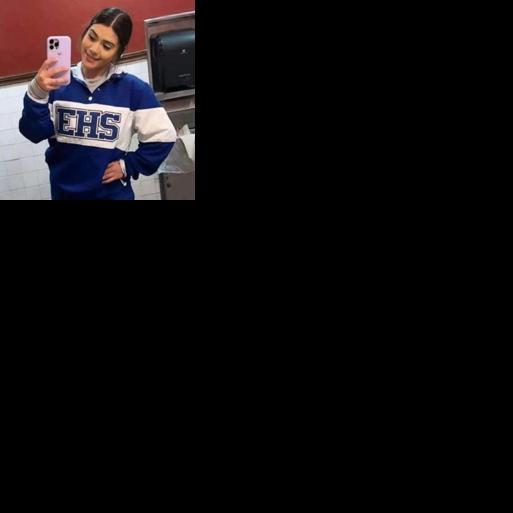 Autopsy reveals "sharp force injuries" as cause of death for 16-year ...