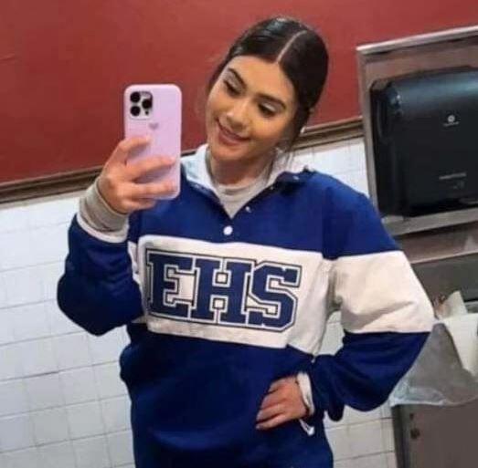 Autopsy reveals "sharp force injuries" as cause of death for 16-year ...