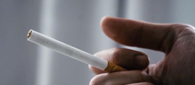 FREE classes to quit smoking | News | crossroadstoday.com