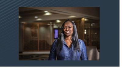 Tarrant County DA wants Crystal Mason’s illegal voting conviction ...